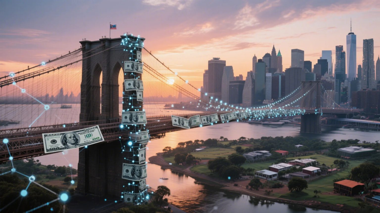 The Role of Investment Banks in IPO Underwriting: A Step-by-Step Guide ...