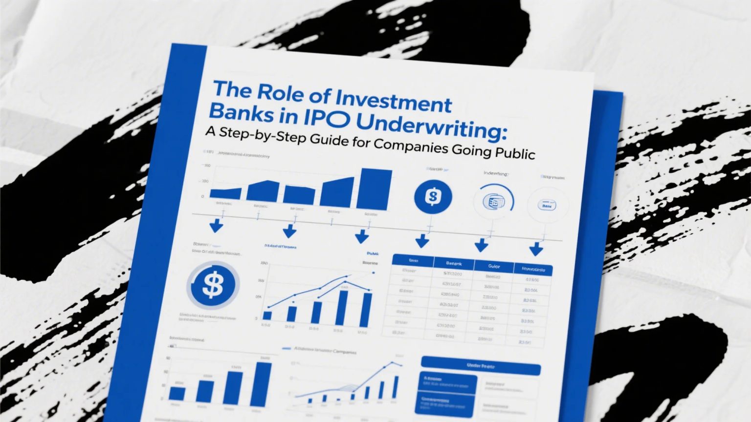 Corporate Restructuring Strategies: How Investment Banks Help ...