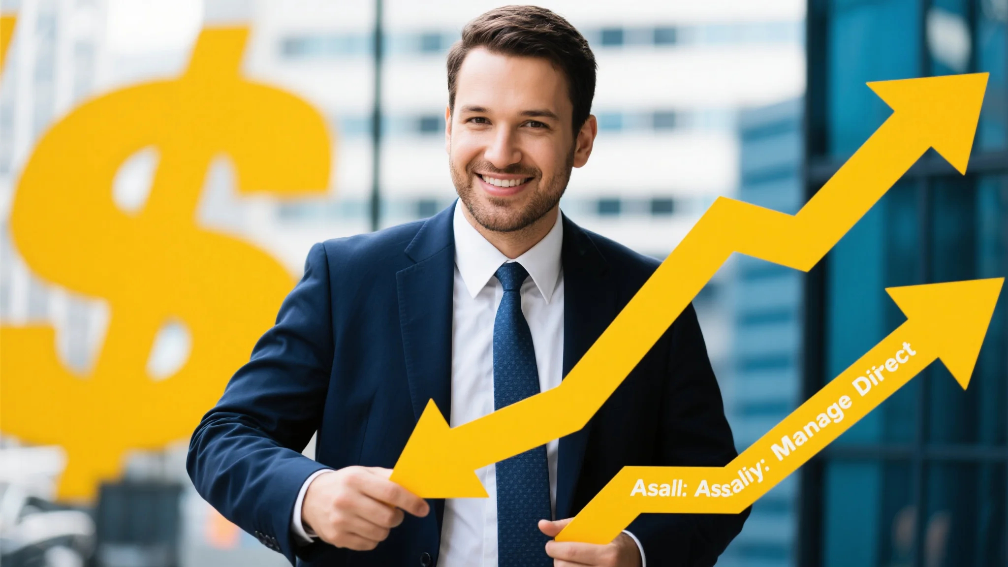Investment Banking Career Paths: From Analyst to Managing Director ...