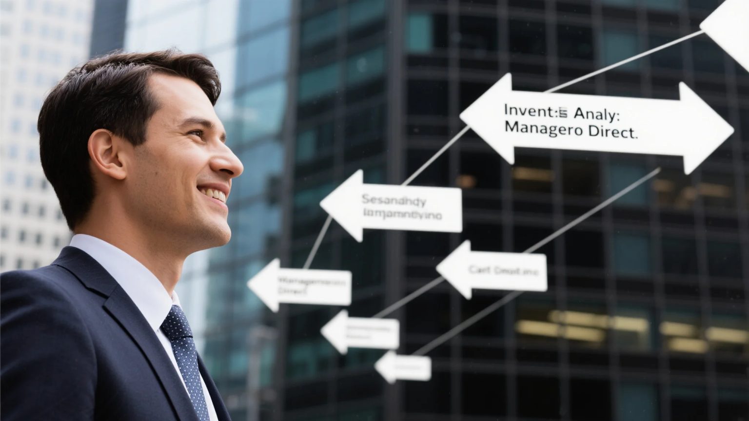 Investment Banking Career Paths: From Analyst to Managing Director ...